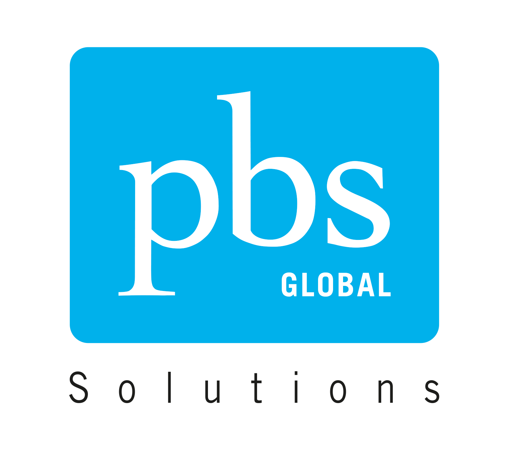 Contact - PBS Global Solutions